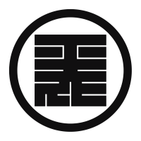 HEIE | 洋服と共存する和服